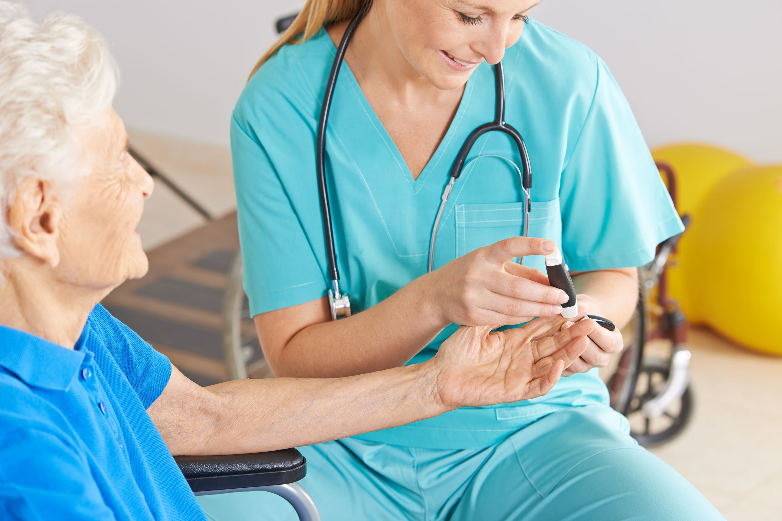Quality Of Overall Diet Is Key To Lowering Type 2 Diabetes Risk Quality Of Overall Diet Is Key To Lowering Type 2 Diabetes Risk