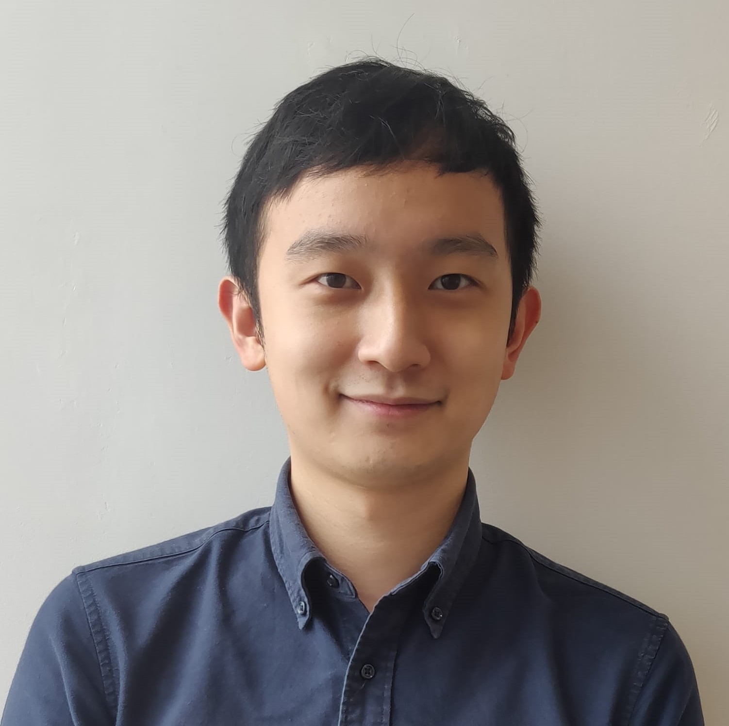 Thesis Defense - Public Seminar: INVESTIGATING DETERMINANTS OF IMMUNOGENICITY AND SAFETY IN ZIKA ...