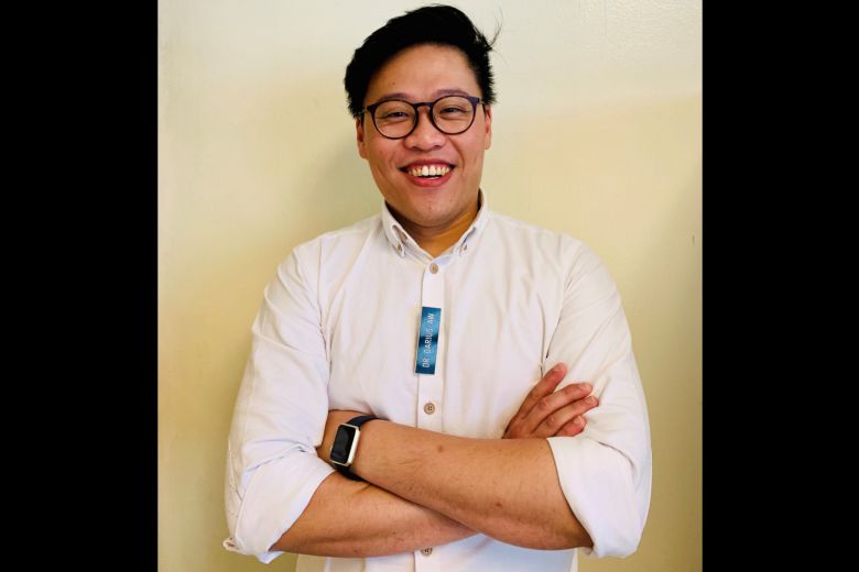 A surgeon-s heart, an engineer-s mind