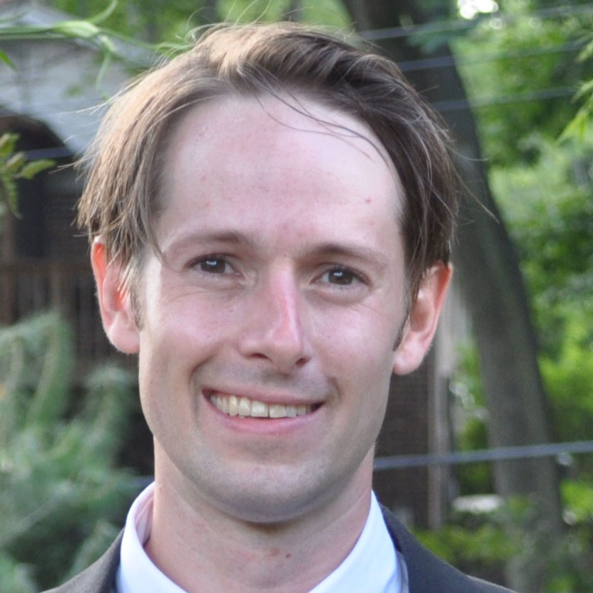 Research Appreciation Awards 2019