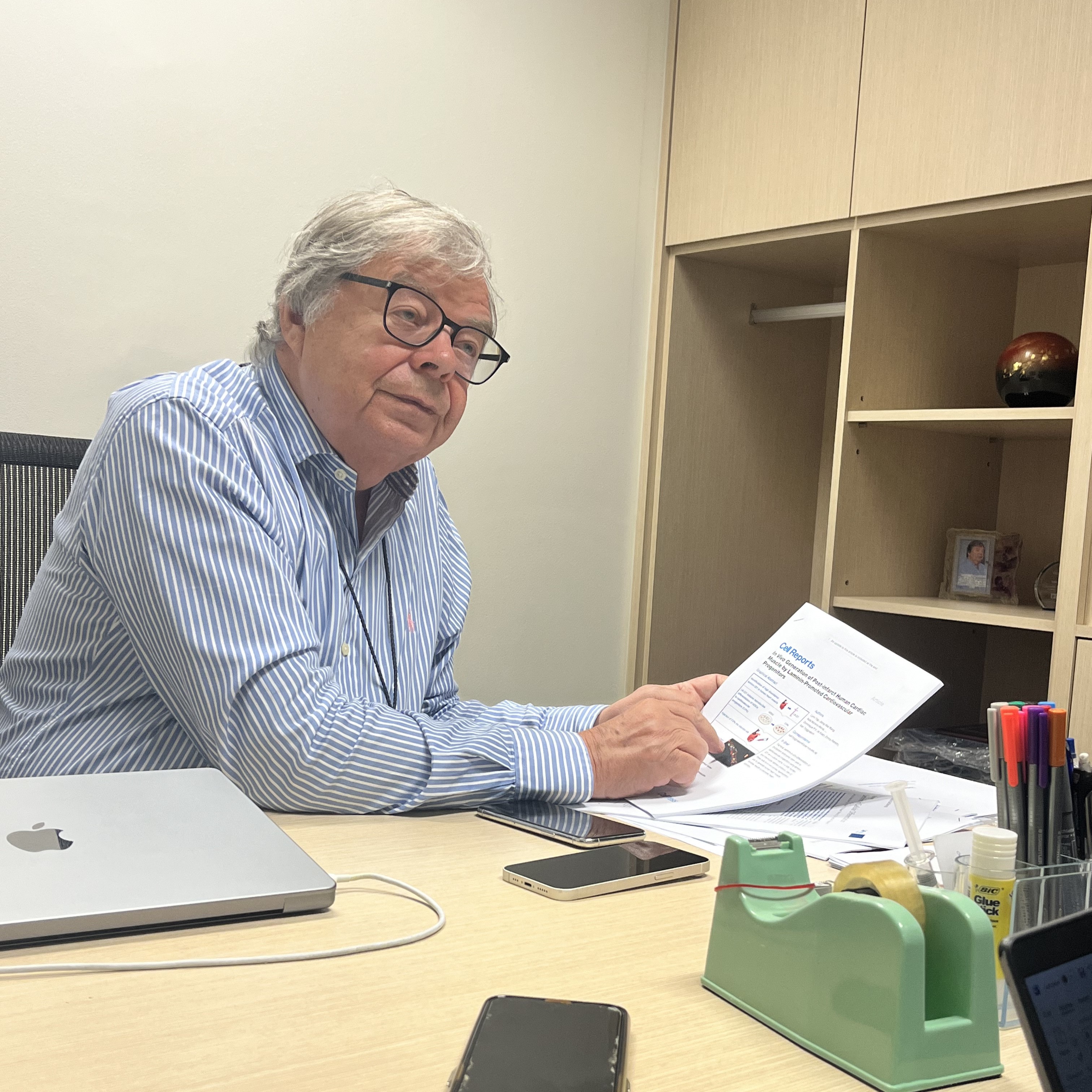 Welcome to Duke-NUS Medical School