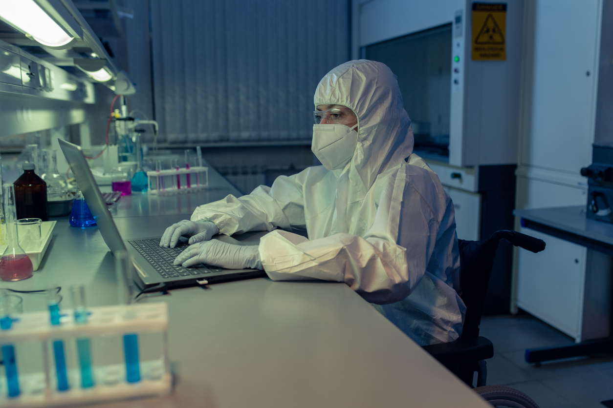 Duke-NUS study finds outbreak detection under-resourced in Asia