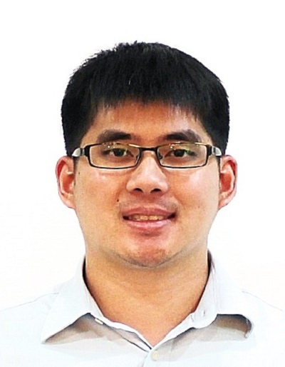 Thesis Defense - Public Seminar: MANIPULATING CELL STATES FOR LEUKAEMIA ...