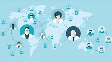 Duke-NUS to join the TriNetX Network