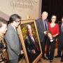 Singapore National Eye Centre and Duke-NUS announce the prestigious ...
