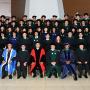 Duke-NUS graduates its sixth class