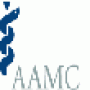 AAMC Readiness for Reform