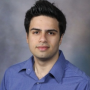 One Program's Approach to Reducing Hospital Readmissions and Associated ...
