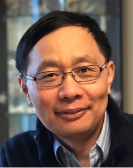 Signature Seminar Series - Cancer Immunotherapies: From Bed To Bench ...