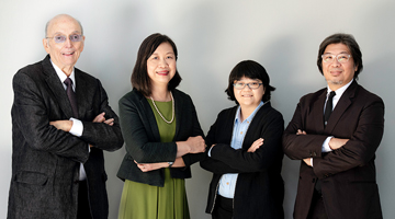 SingHealth Duke-NUS Academic Medical Centre Faculty score wins at ...