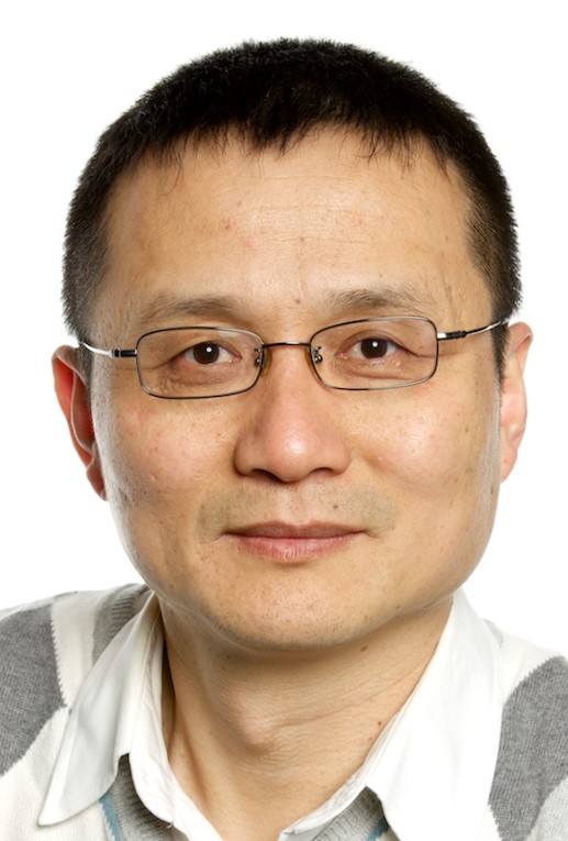 Signature Seminar Series: New Insights into Cellular Lipid Trafficking ...