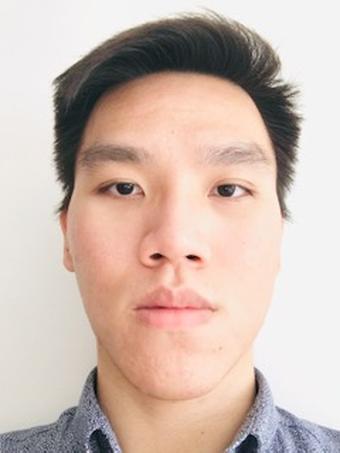 Welcome, Class of 2024 | Duke-NUS Medical School