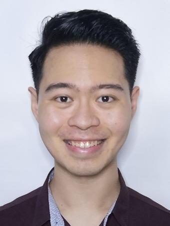 Welcome, Class of 2024 | Duke-NUS Medical School