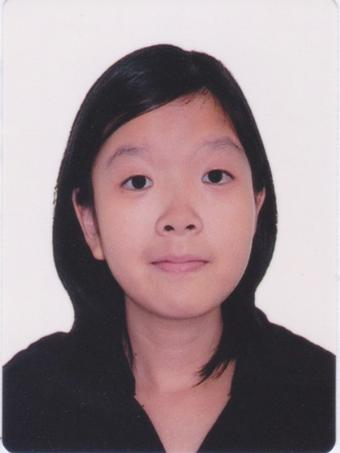 Welcome, Class of 2024 | Duke-NUS Medical School