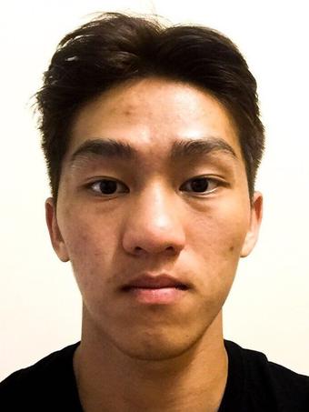 Welcome, Class of 2024 | Duke-NUS Medical School