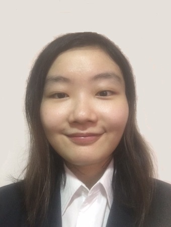 Welcome, Class of 2024 | Duke-NUS Medical School