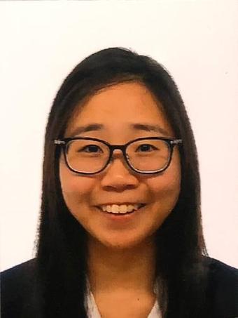 Welcome, Class of 2024 | Duke-NUS Medical School