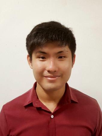 Welcome, Class of 2024 | Duke-NUS Medical School