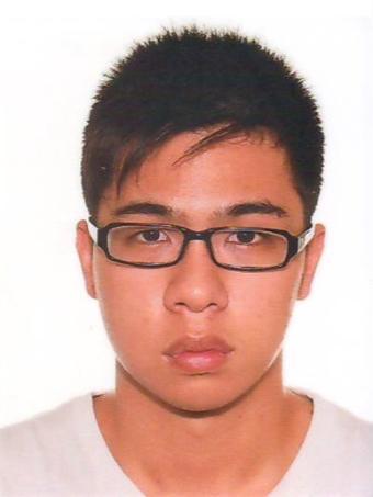 Welcome, Class of 2024 | Duke-NUS Medical School