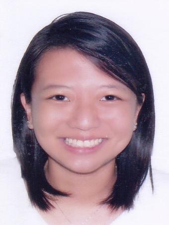 Welcome, Class of 2024 | Duke-NUS Medical School