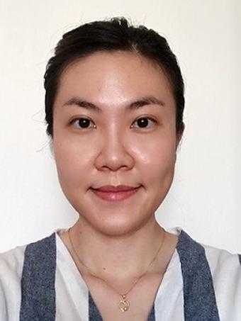 Welcome, Class of 2024 | Duke-NUS Medical School