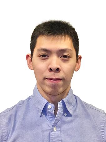 Welcome, Class of 2024 | Duke-NUS Medical School