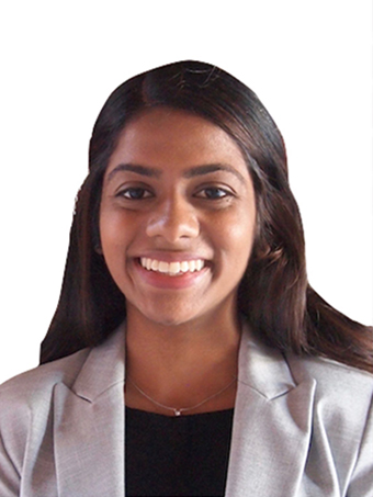 Welcome, Class of 2024 | Duke-NUS Medical School