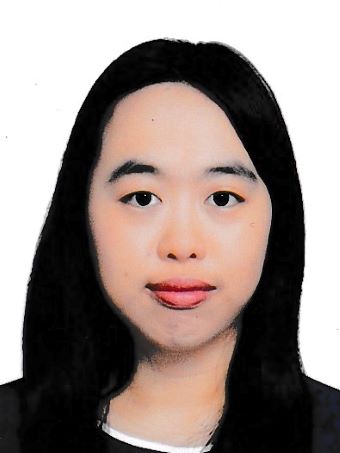 Welcome, Class of 2024 | Duke-NUS Medical School