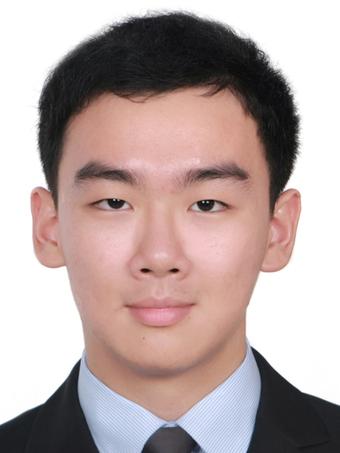 Welcome, Class of 2024 | Duke-NUS Medical School