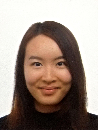 Welcome, Class of 2024 | Duke-NUS Medical School