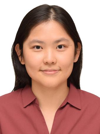 Welcome, Class of 2024 | Duke-NUS Medical School