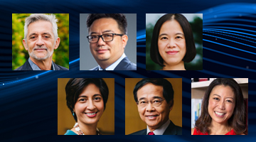 Duke-NUS scientists feature prominently in prestigious rankings of top ...