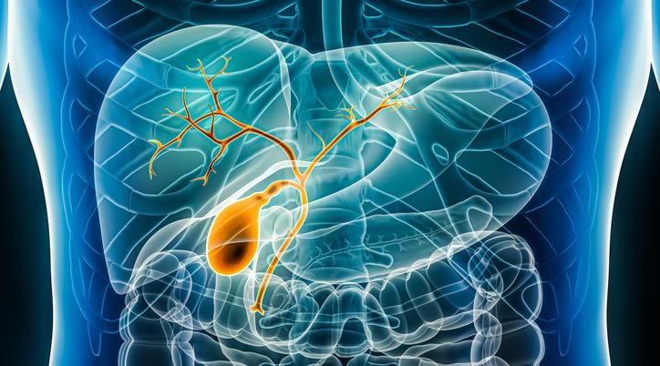 Discovered New Approaches To Treating Diverse Bile Duct Cancers