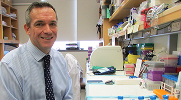 Duke-NUS Professor and Director of CVMD Programme inducted into the ...