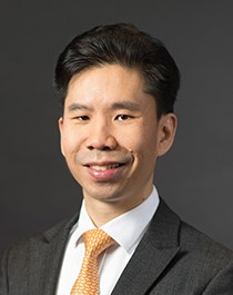 Duke-NUS Medical School - Directory