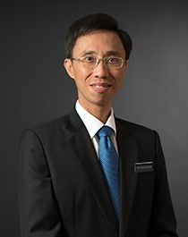 Duke-NUS Medical School - Directory
