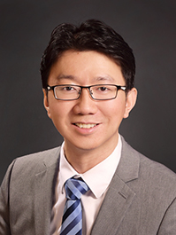 Duke-NUS Medical School - Directory