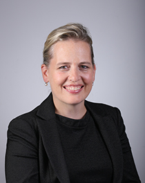 Duke-NUS Medical School - Directory