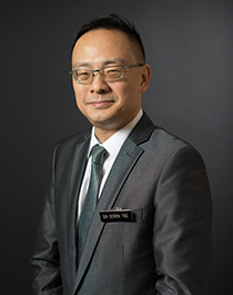 Duke-NUS Medical School - Directory