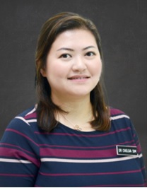 Duke-NUS Medical School - Directory