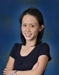 Duke-NUS Medical School - Directory