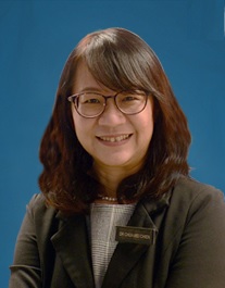 Duke-NUS Medical School - Directory