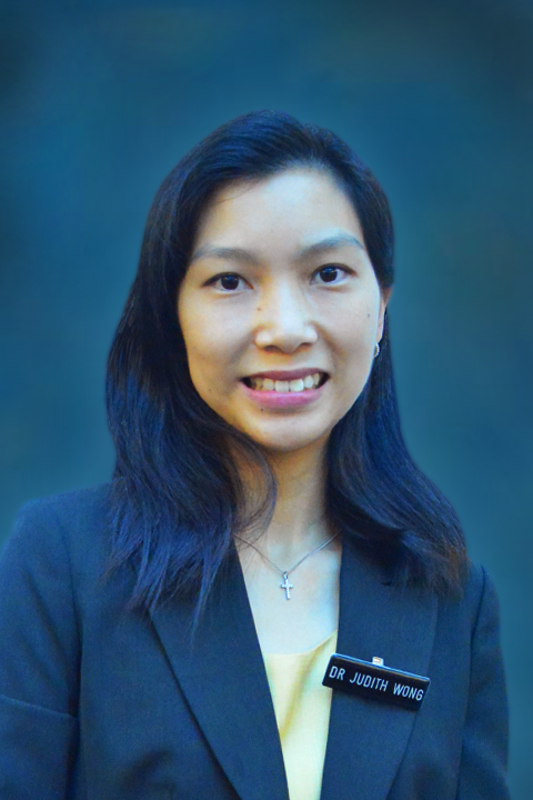 Duke-NUS Medical School - Directory