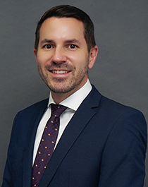 Duke-NUS Medical School - Directory