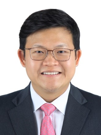 Duke-NUS Medical School - Directory