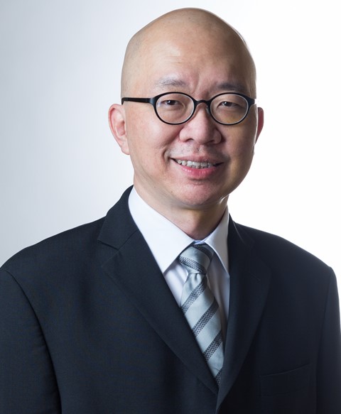 Duke-NUS Medical School - Directory