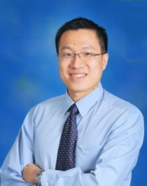 Duke-NUS Medical School - Directory