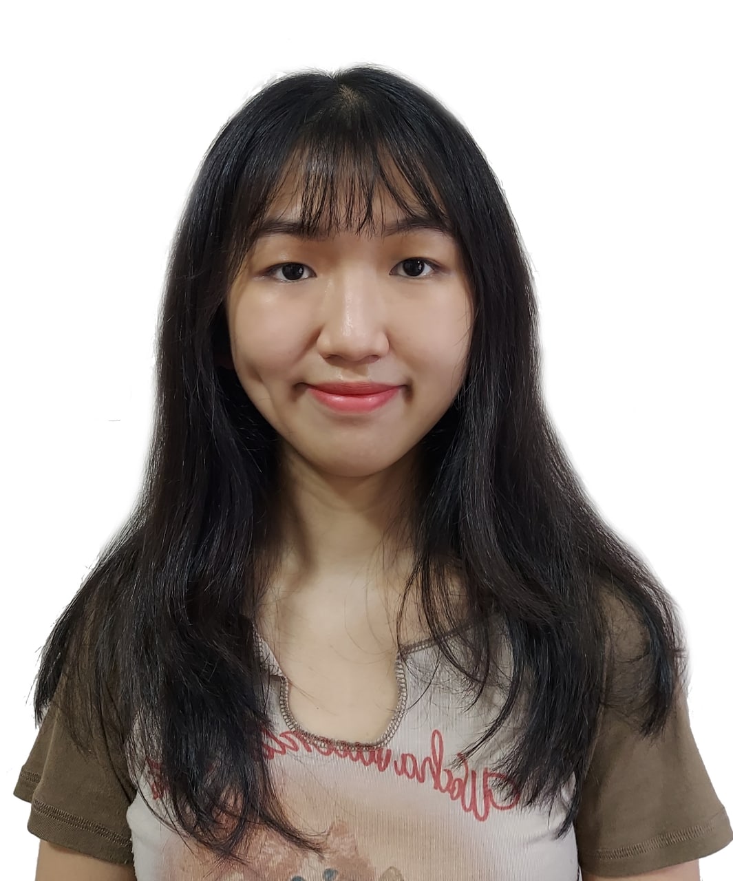 Duke-NUS Medical School - Directory