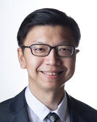 Duke-NUS Medical School - Directory