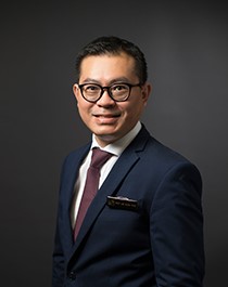Duke-NUS Medical School - Directory